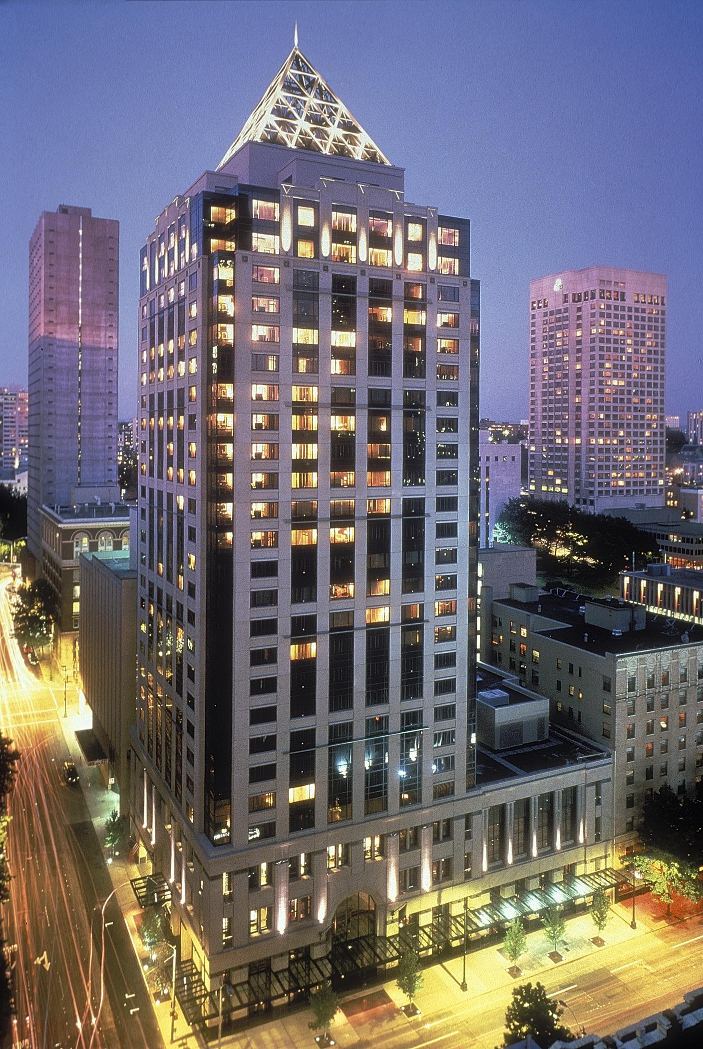 W Seattle Hip Post Nonsense Hotel w-seattle-hip-post-nonsense-hotel
